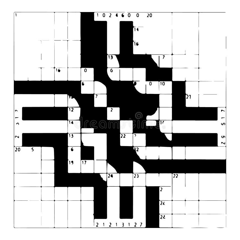 Multiple Lane Directions Stock Illustrations – 100 Multiple Lane ...