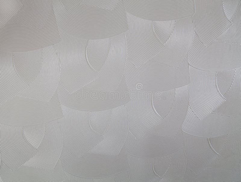 Artex Patterns Stock Photos - Free & Royalty-Free Stock Photos from ...