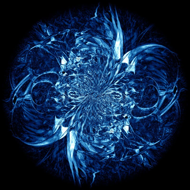 Squarial Shape Stock Illustrations – 13 Squarial Shape Stock ...