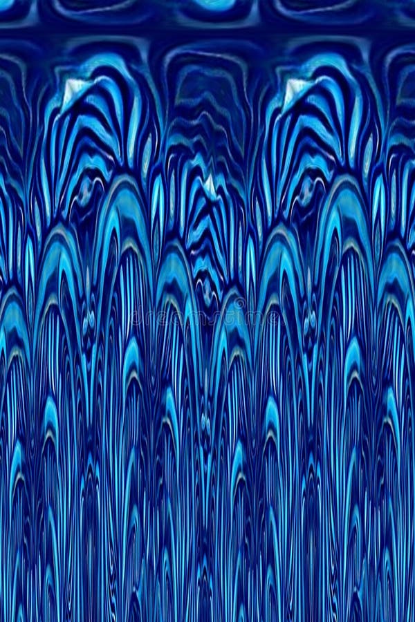 Squarial Shape Stock Illustrations – 13 Squarial Shape Stock ...