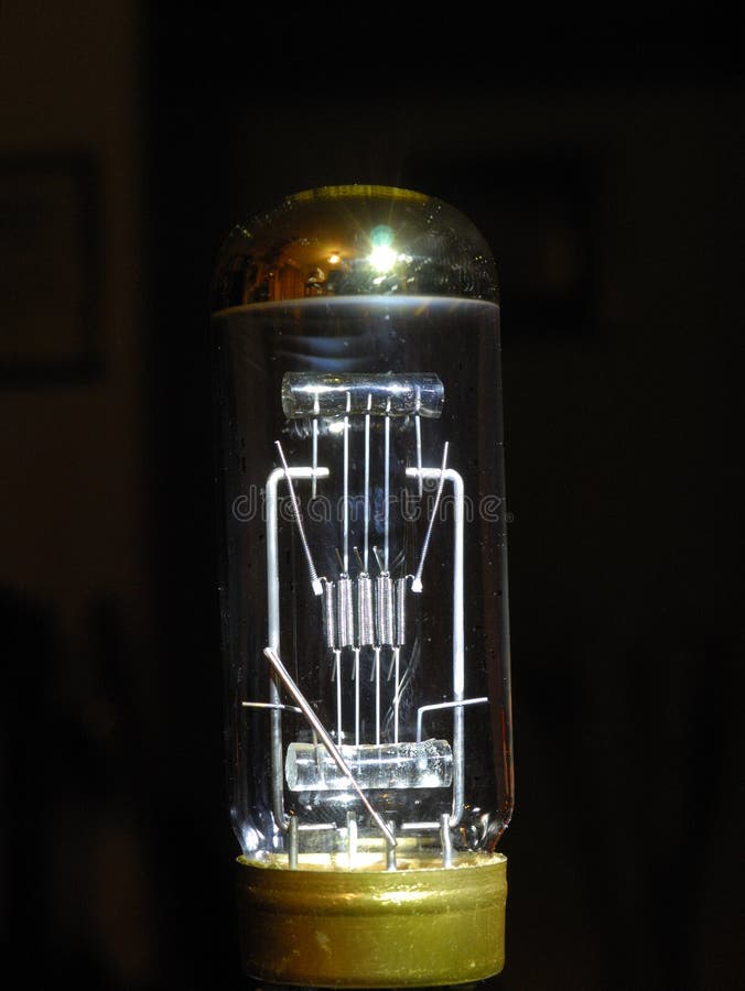 Complex Lamp stock image. Image of expensive, fashioned - 3898561