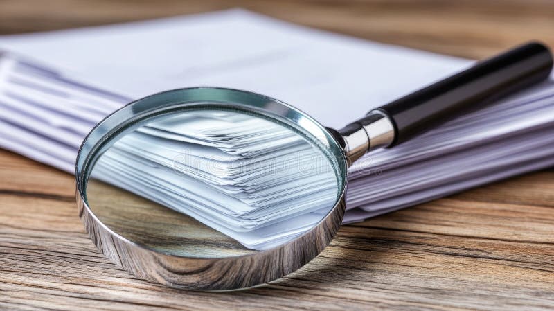 The Complex Legislation and Regulations of Biofuel Production are ...