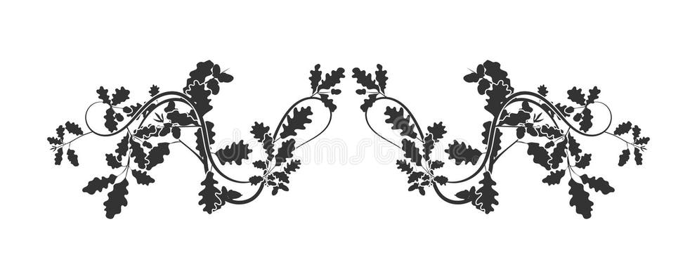 Oak Weaving Stock Illustrations – 68 Oak Weaving Stock Illustrations ...