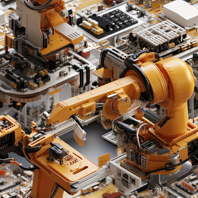 Complex Components Stock Illustrations – 766 Complex Components Stock ...