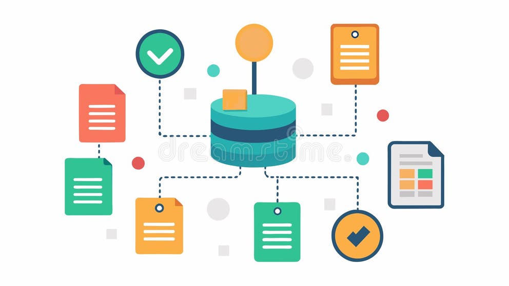 Classify Stock Illustrations – 2,535 Classify Stock Illustrations ...