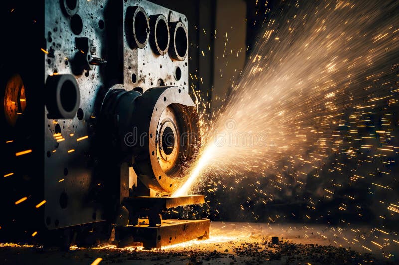 Processing Workshop Stock Illustrations – 3,079 Processing Workshop ...