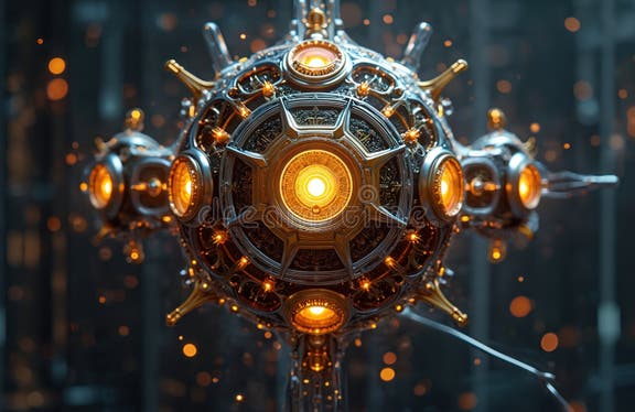 1,162 Black Star Machine Stock Photos - Free & Royalty-Free Stock ...