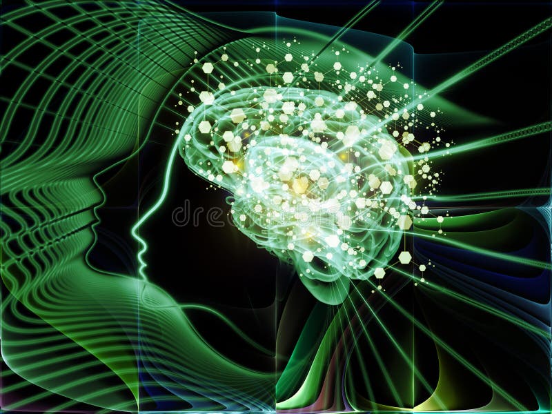 Understanding Complex Like A Puzzle - Pictured As Word Understanding On ...