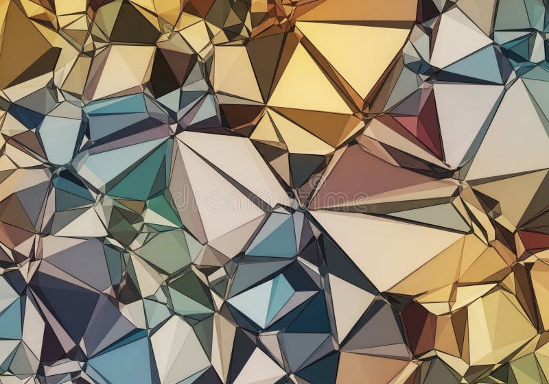 Larger Polyhedrons Stock Illustrations – 3 Larger Polyhedrons Stock ...