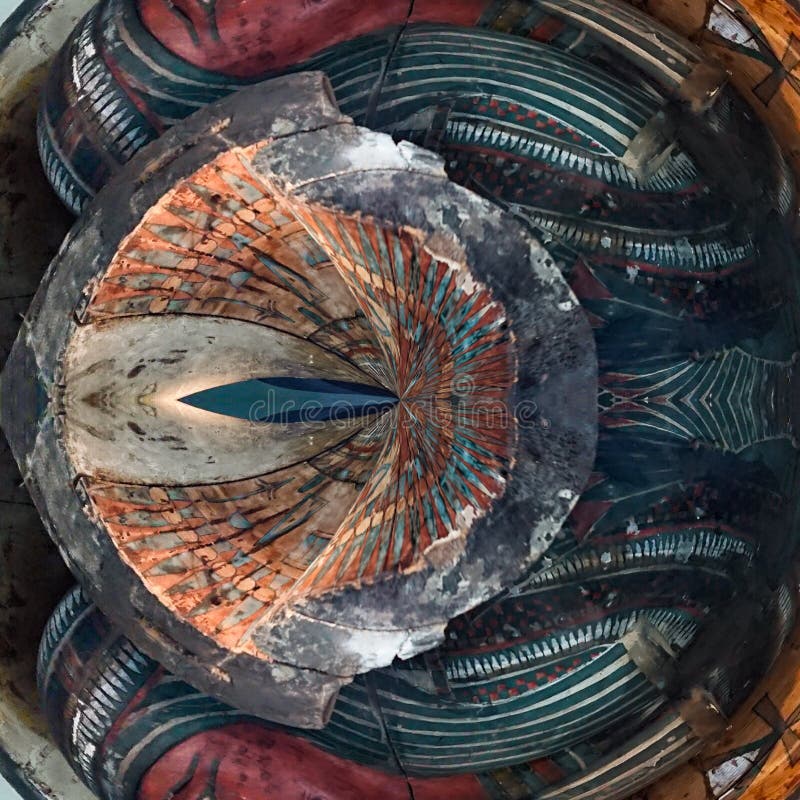 Complex Multi Color Abstract Background Stock Photo - Image of complex ...