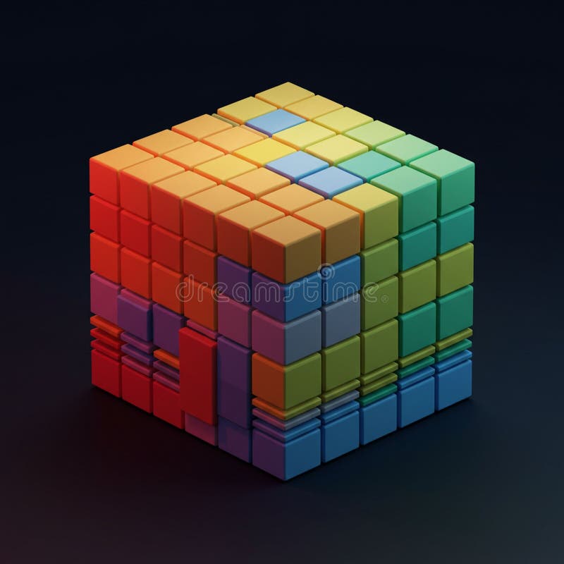 Complex Structure Layer Stock Illustrations – 1,240 Complex Structure ...