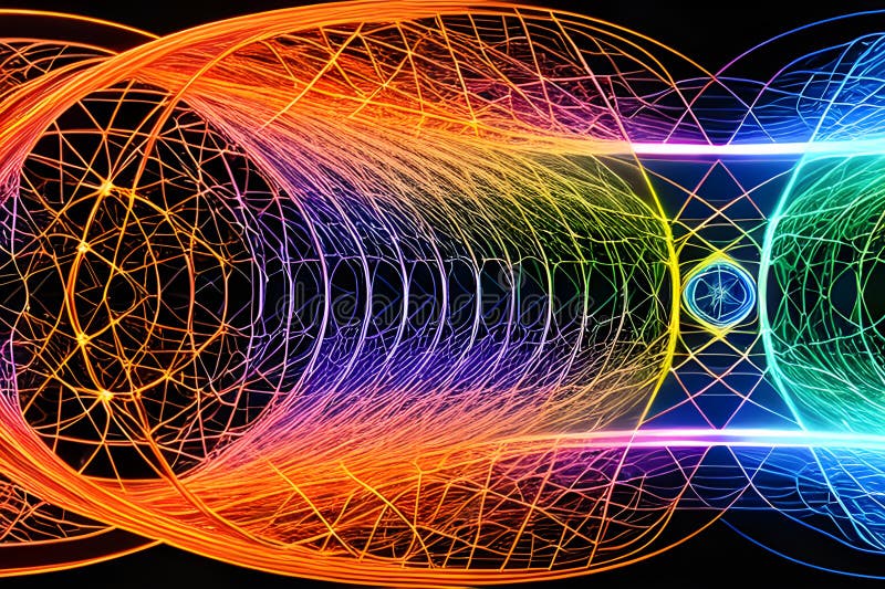 Complex Nature of Neural Networks Organic an -mechanical Elements ...