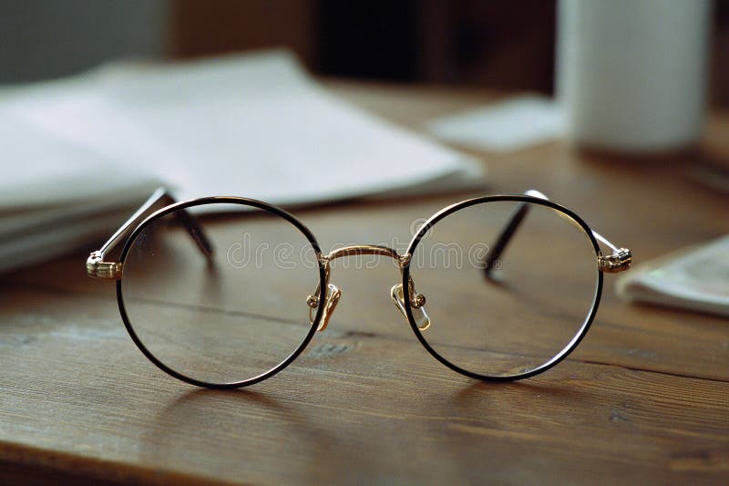 Complex Network of Cells Displaying Intricate Structures and Voids ...