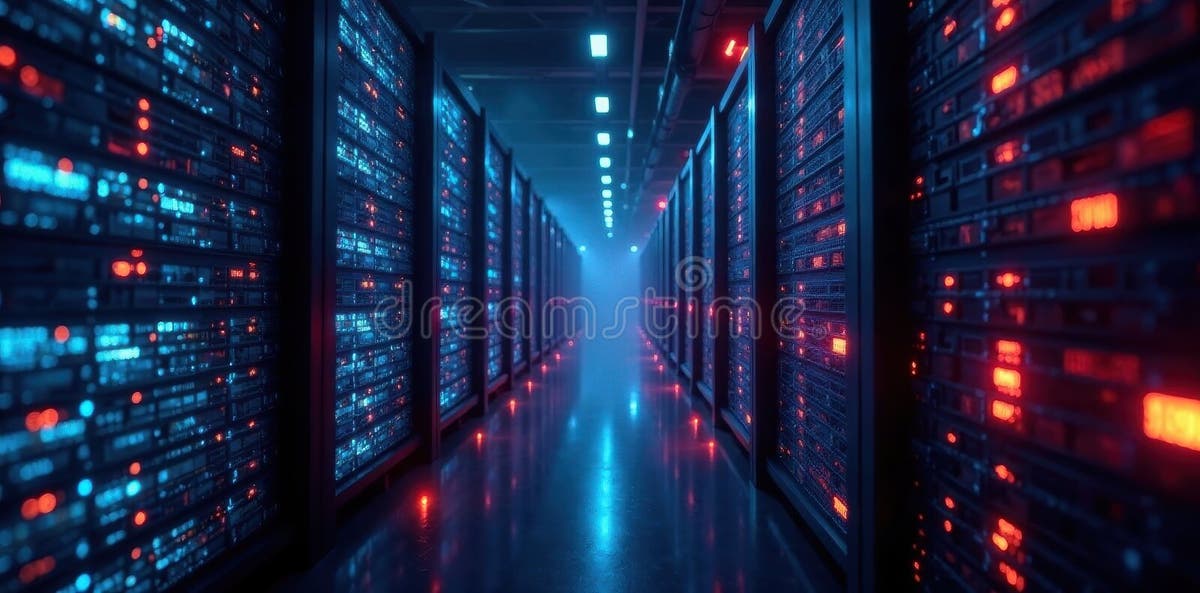 Complex Network Infrastructure Stock Illustrations – 10,628 Complex ...