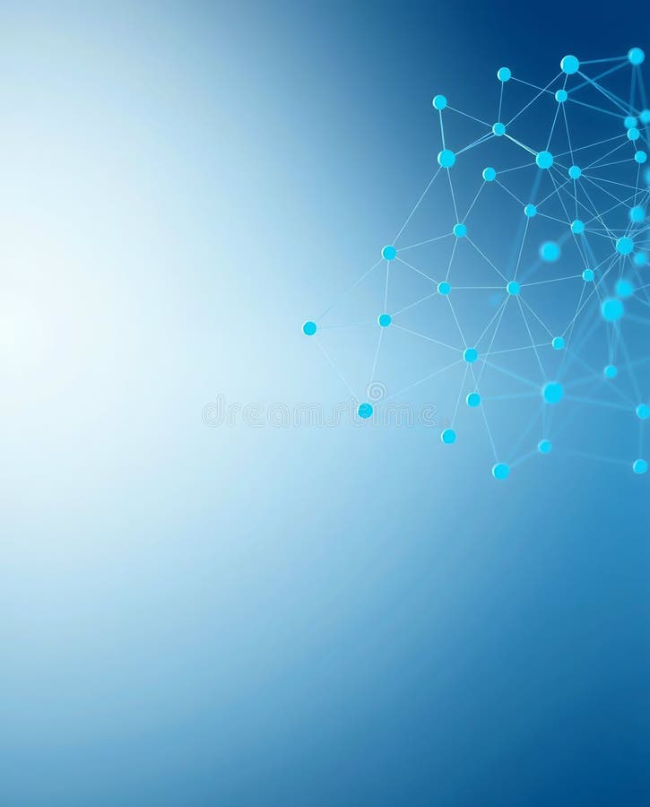 Exploring the Intricate Beauty of Molecular and Neural Networks in ...