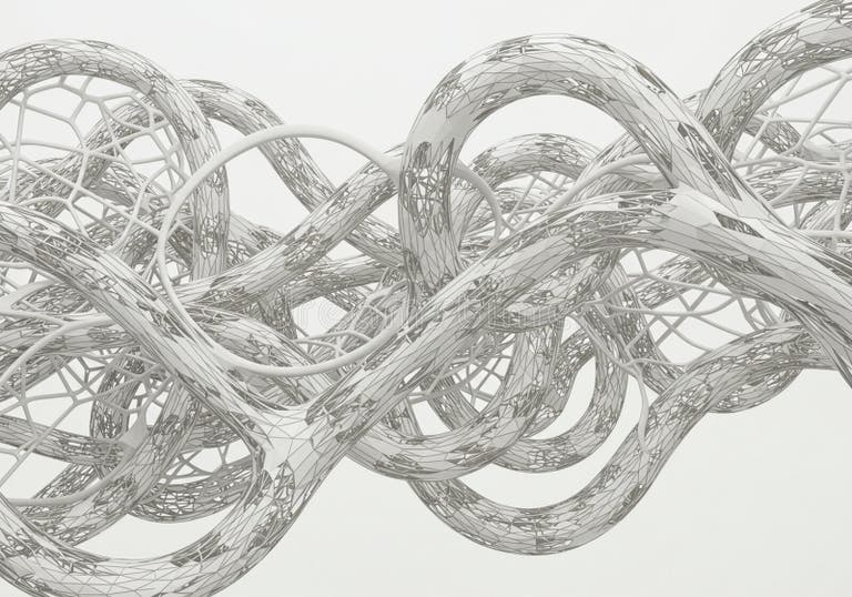 Complex Surface Structures Stock Illustrations – 2,472 Complex Surface ...