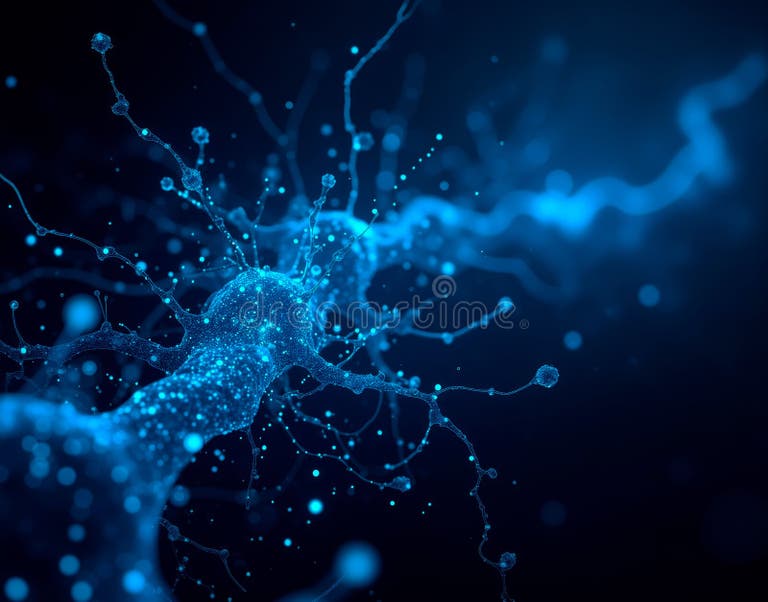 Artificial Strands Stock Illustrations – 1,782 Artificial Strands Stock ...