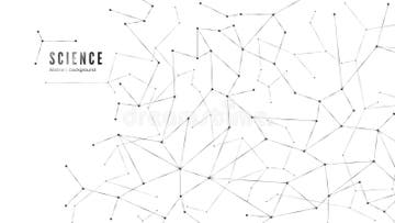 Vector Network Nodes Stock Illustrations – 15,415 Vector Network Nodes ...