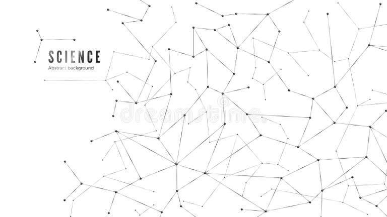 Network Connection Dots Stock Illustrations – 70,561 Network Connection Dots Stock Illustrations ...