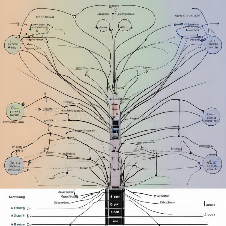 1,314 Complex Diagram Stock Photos - Free & Royalty-Free Stock Photos ...