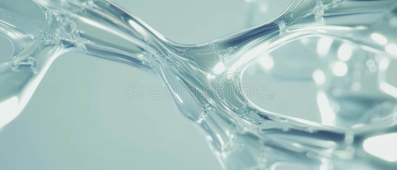 Complex Networks of Interconnected Nodes Illustrate Global Digital ...