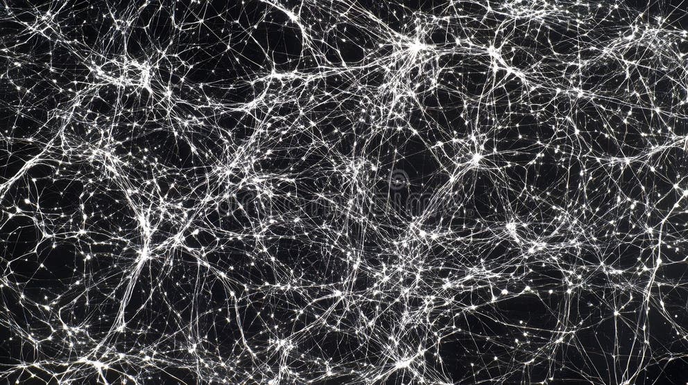 Network Abstract Texture Stock Illustrations – 422,507 Network Abstract ...