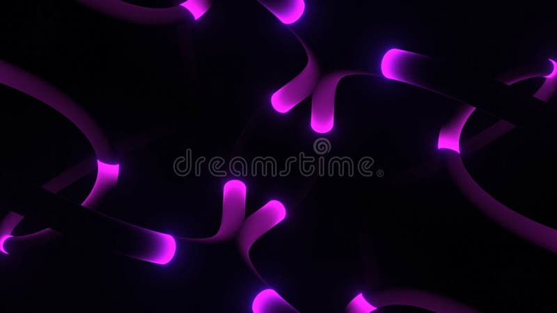Complex Neuron Network System Work in Brain, Abstract Background ... Complex Neuron Network System Work in Brain, Abstract Background ...