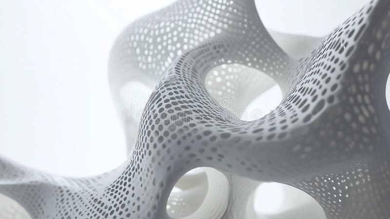 Complex Number Visualization Creating Fractal Patterns In Multiple 9879
