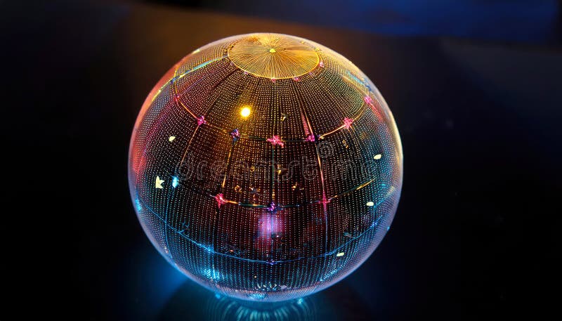 Riemann Sphere Stock Photos - Free & Royalty-Free Stock Photos from ...