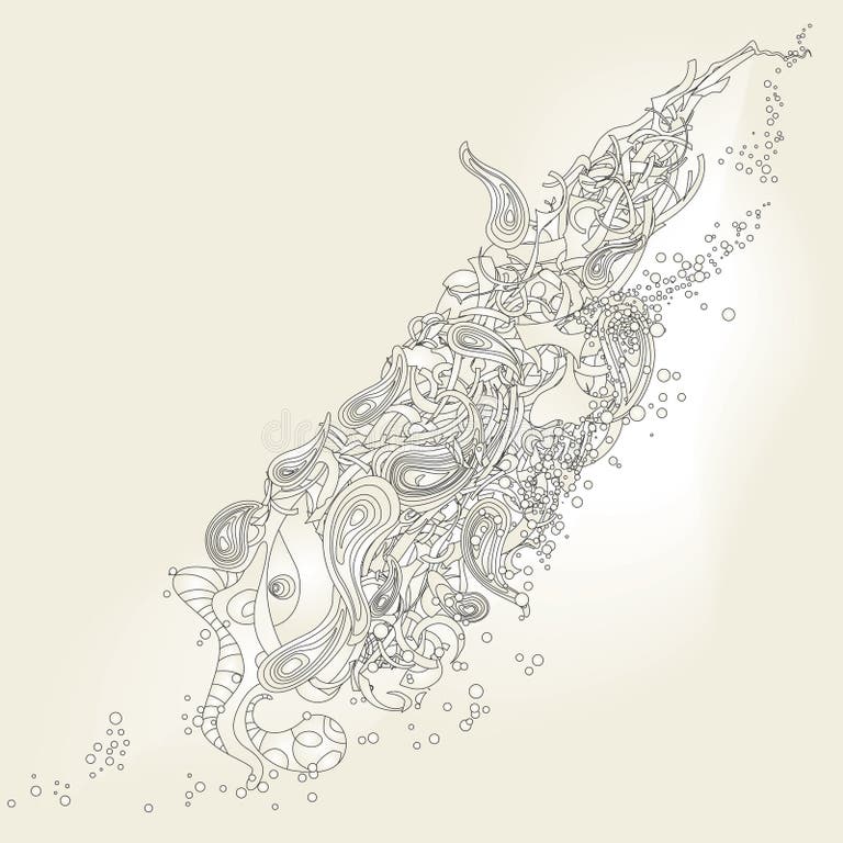 Complex Constructions Stock Illustrations – 129 Complex Constructions ...