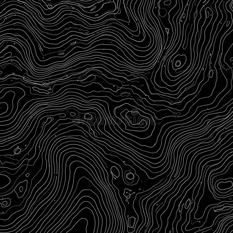 Complex White Background Stock Illustrations – 85,780 Complex White ...