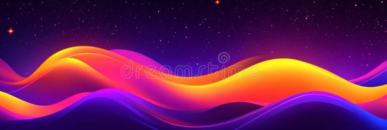 Complex Patterns with Psychedelic Flows, Organic Forms, and Liquid ...