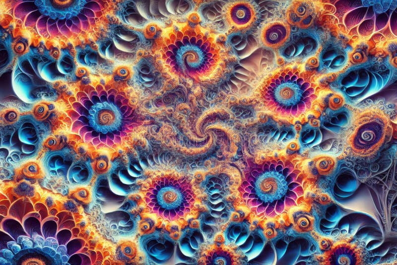 Multibrot Stock Illustrations – 1 Multibrot Stock Illustrations ...