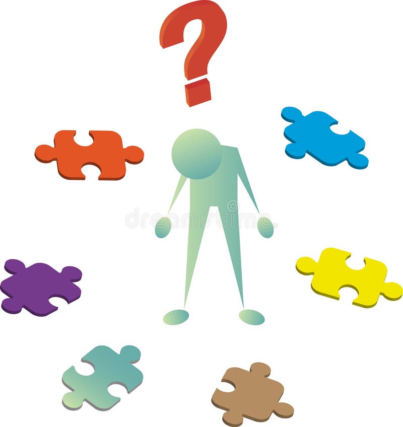 problem complex – résolution de problèmes complexes – Shotgnod problem complex – résolution de problèmes complexes – Shotgnod