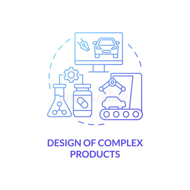 Complex Products Stock Illustrations – 3,801 Complex Products Stock ...