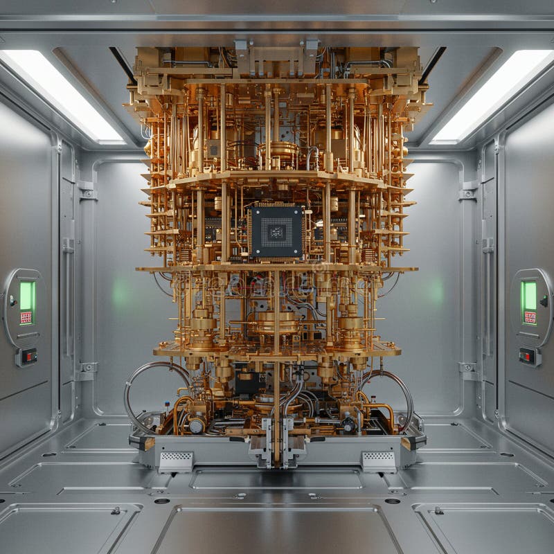 Multi Cylinder Setup Stock Illustrations – 11 Multi Cylinder Setup ...