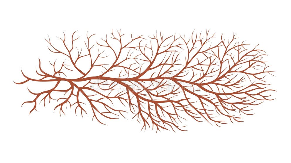 Complex Root Network Stock Illustrations – 1,212 Complex Root Network ...