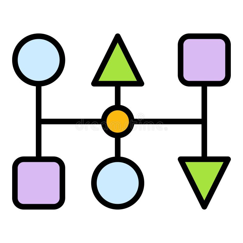 Primer Outline Stock Illustrations – 201 Primer Outline Stock ...