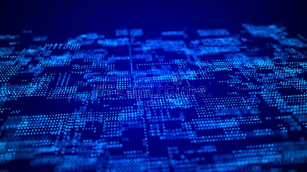 Complex Schemes Stock Illustrations – 273 Complex Schemes Stock ...