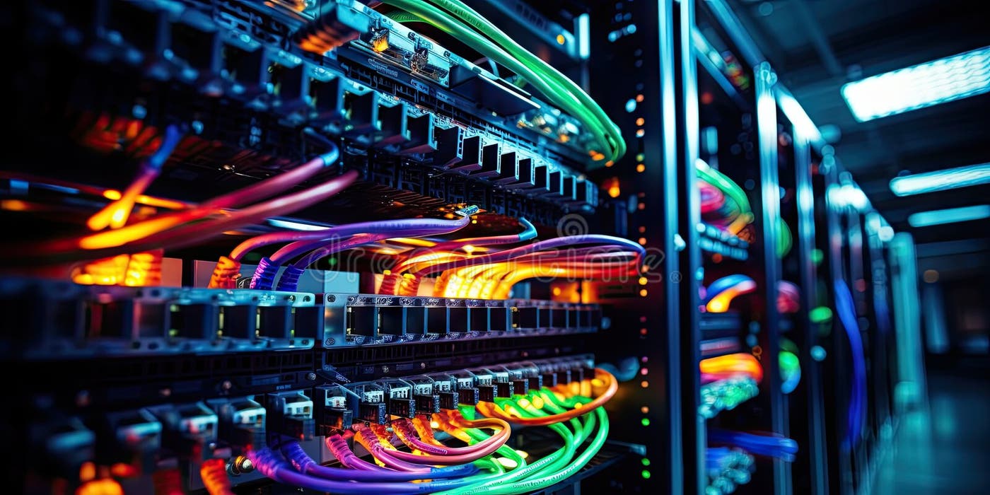 Wire Converge Stock Illustrations – 260 Wire Converge Stock ...