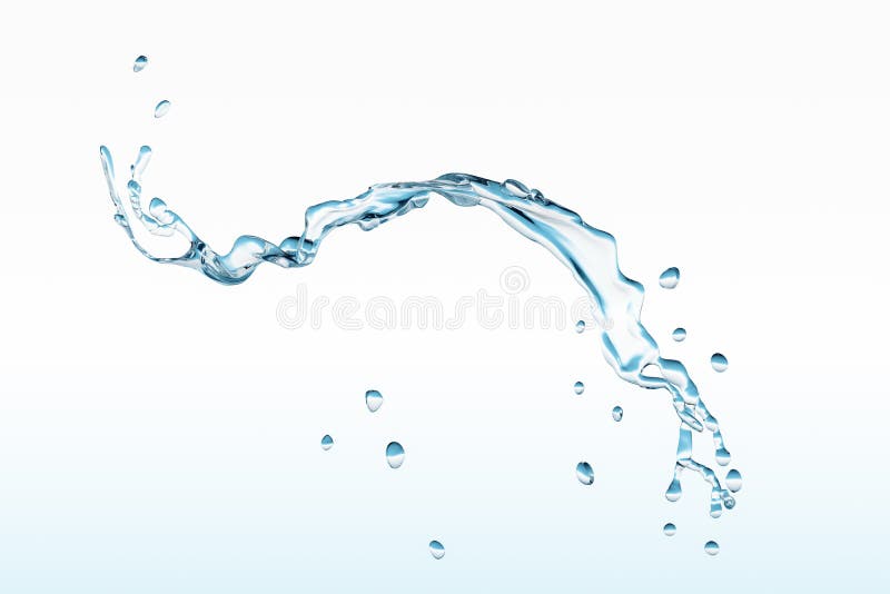 Water shape stock image. Image of clear, water, complex - 149944127