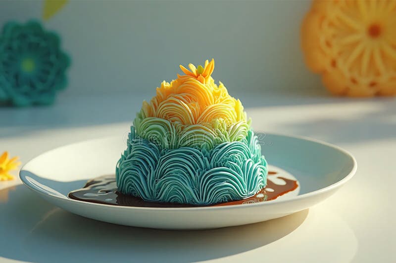 Structural Confectionery Product Stock Illustrations – 10 Structural ...