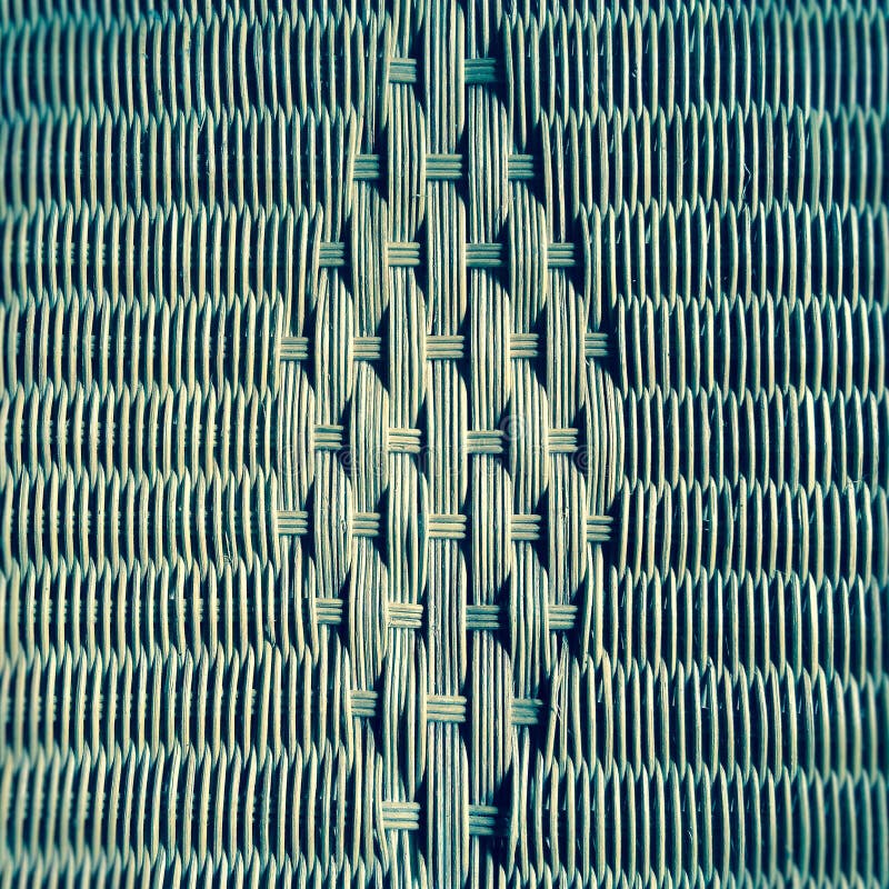 A Complex yet Simple Situation Stock Image - Image of simple, complex ...