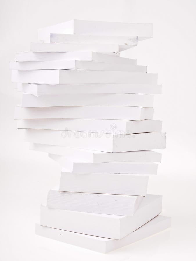 Complex Stack Note Stock Photos - Free & Royalty-Free Stock Photos from ...