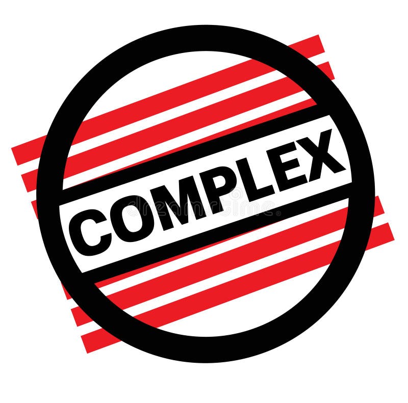 Complicated Stamps Stock Illustrations – 14 Complicated Stamps Stock ...