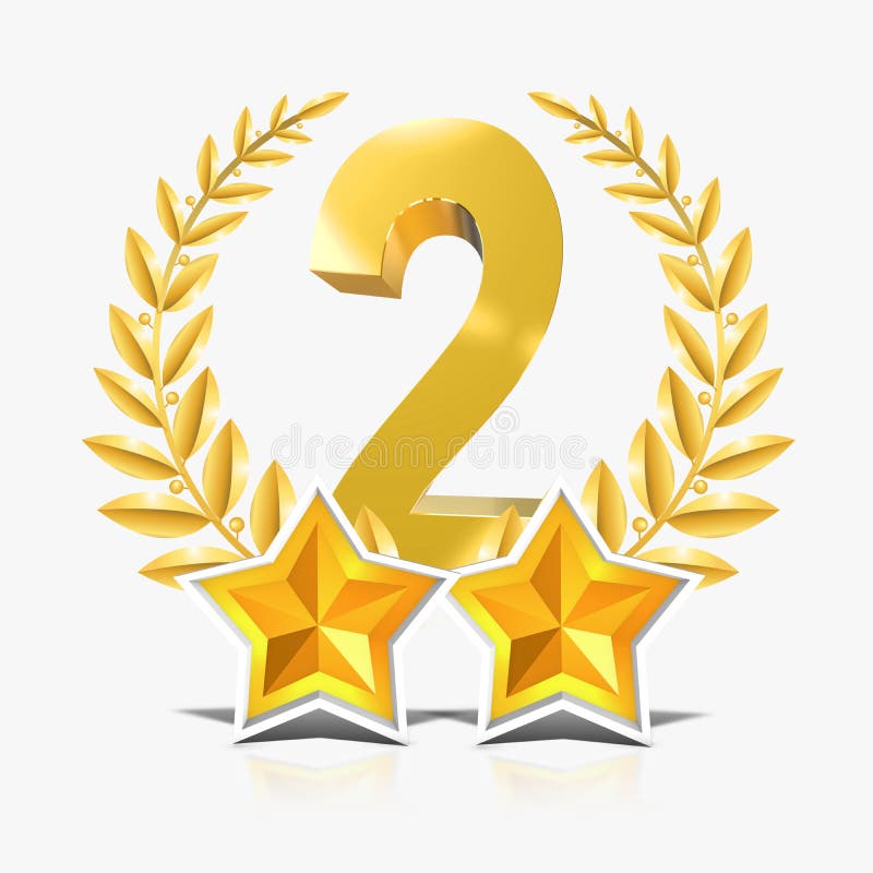 Star Class Logo or Symbol Template Design Stock Vector - Illustration ...