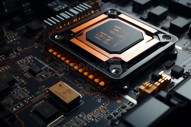 Complex Circuit Board Generate Ai Stock Photos - Free & Royalty-Free ... Complex Circuit Board Generate Ai Stock Photos - Free & Royalty-Free ...