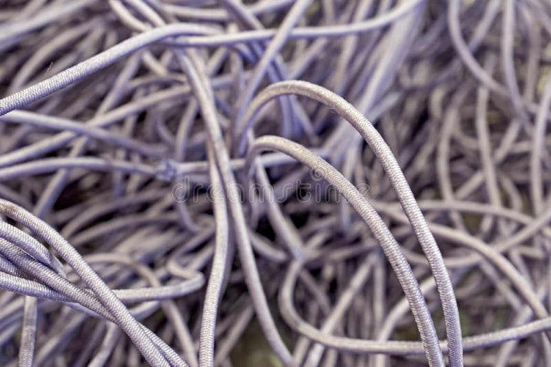 438 String Complex Stock Photos - Free & Royalty-Free Stock Photos from ...