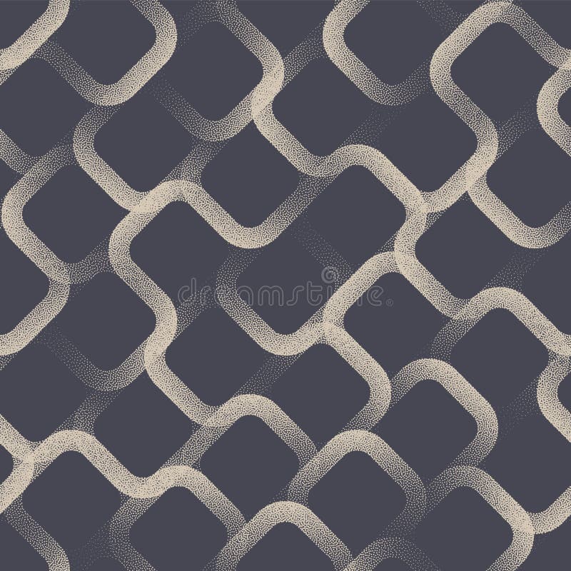 Pattern Slanted Tiles Stock Illustrations – 82 Pattern Slanted Tiles ...