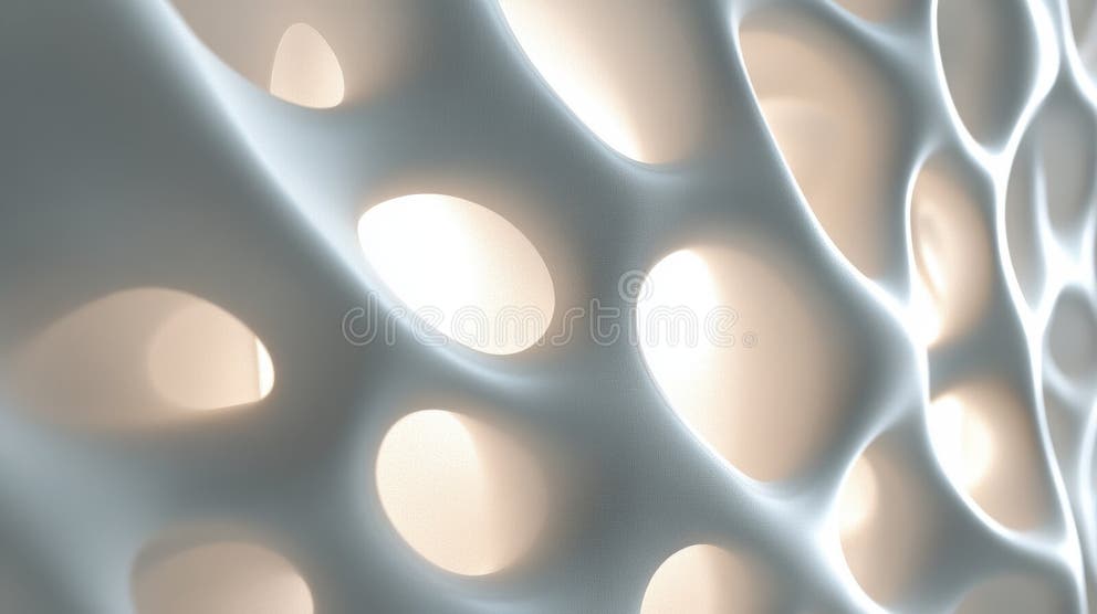 Exploring the Intricate Techno Pattern of Artificial Intelligence with ...